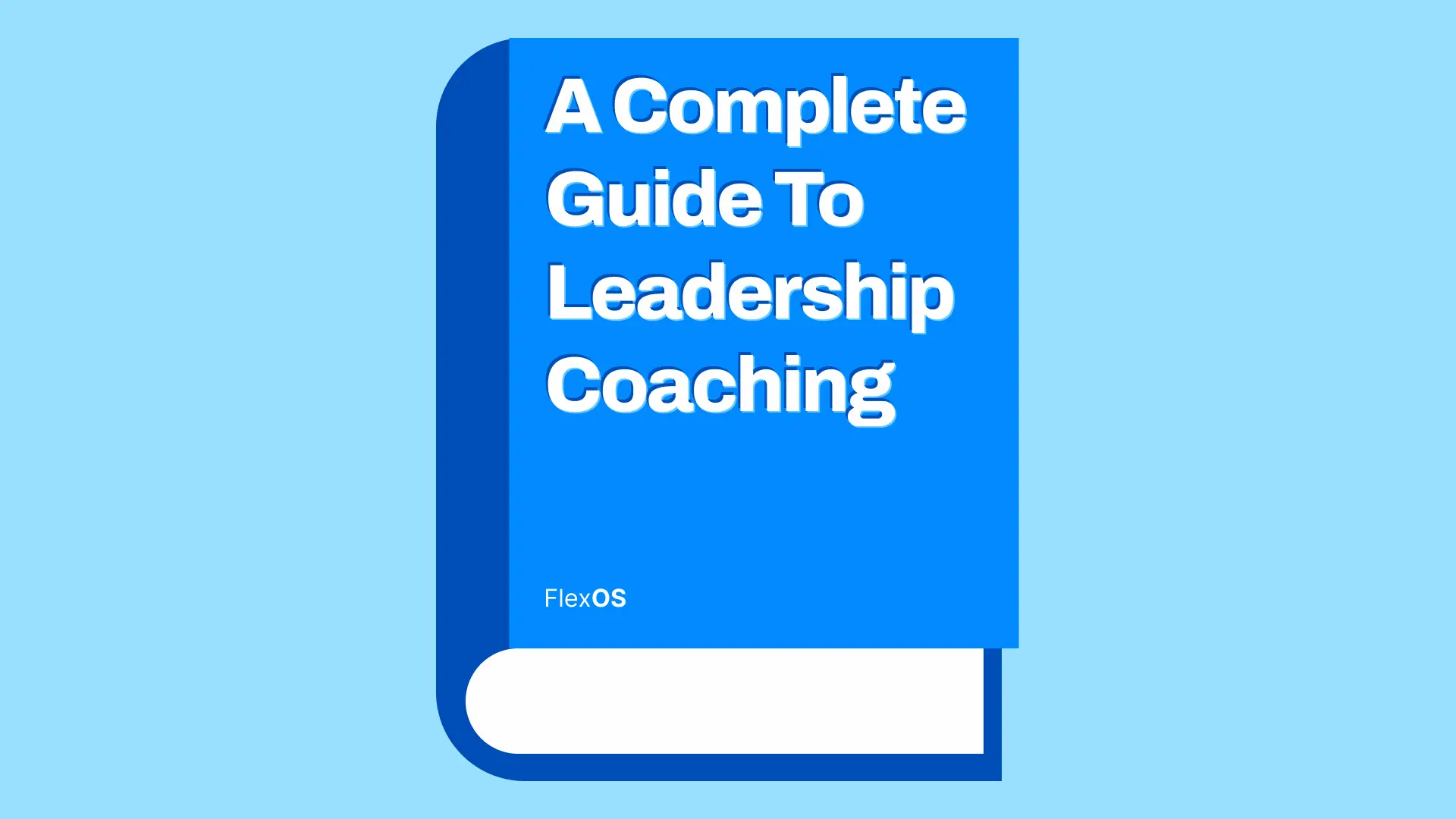 Leadership Coaching for People-Centric Leaders (Complete 2024 Guide)